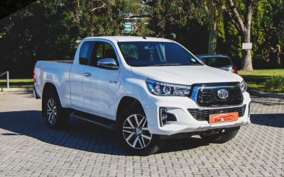 Listings – Cars@Moffet